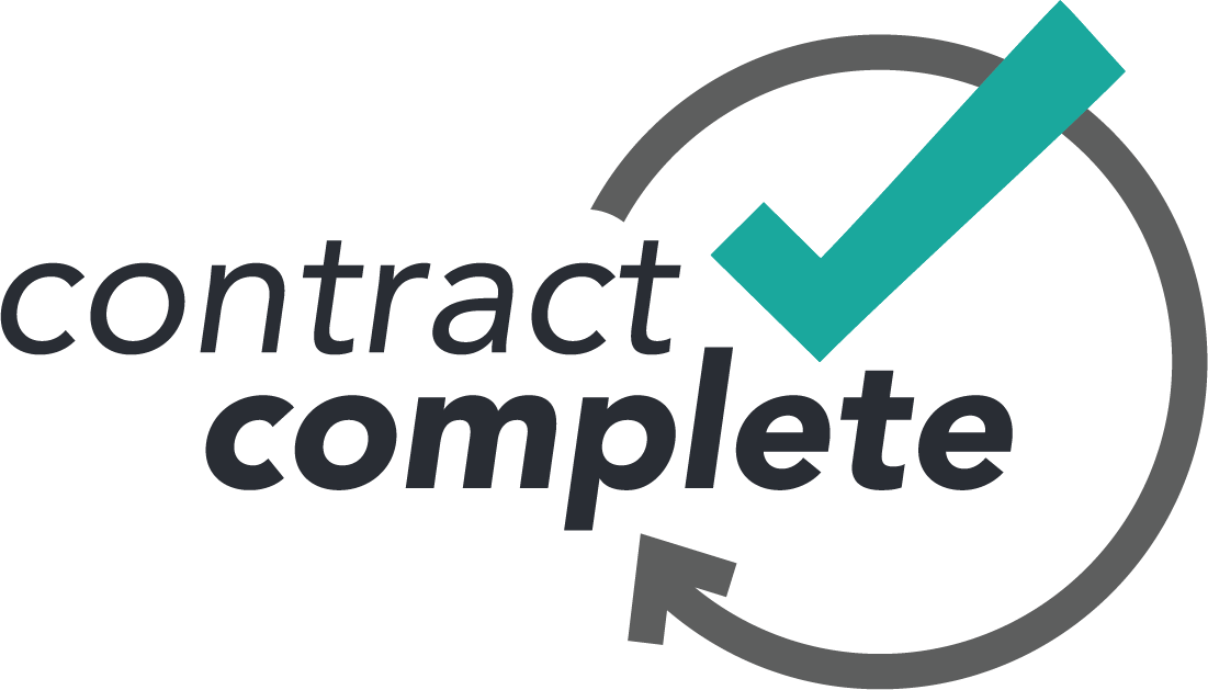 Home | CI Summit & CRC