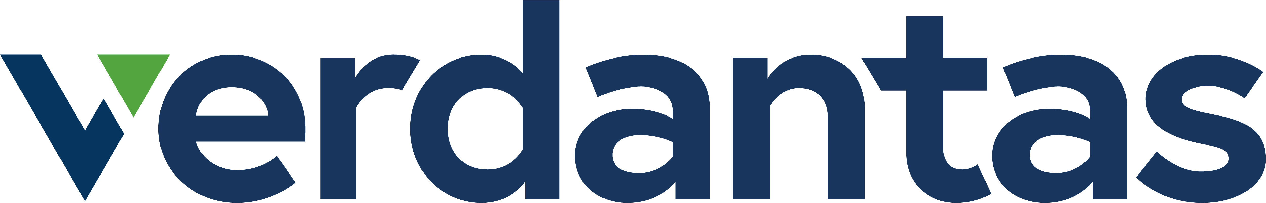 Home | SEI ETS Conference