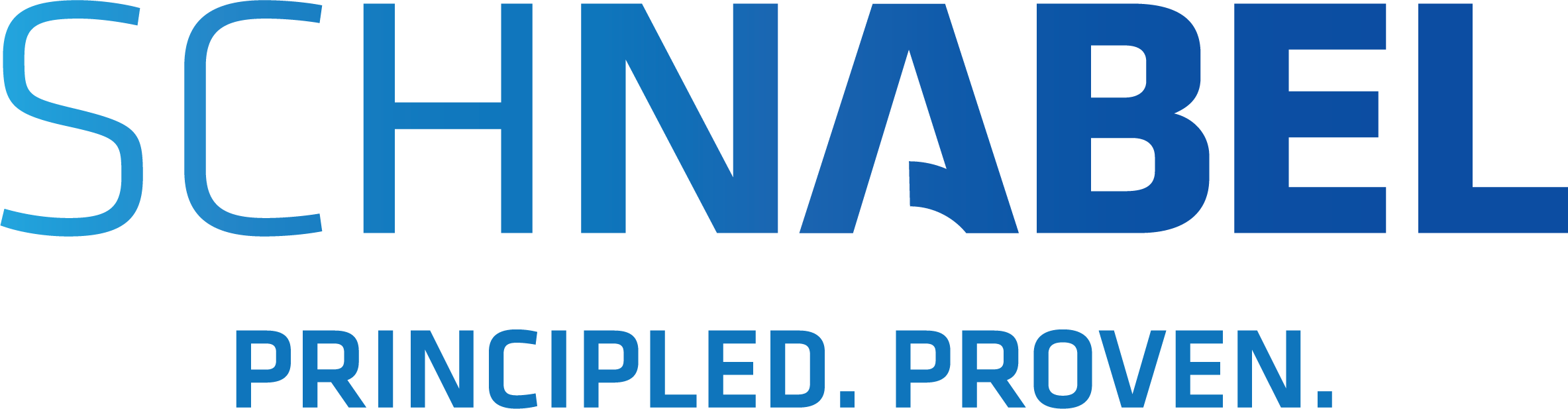 Sponsors | Geo-Structures 2024